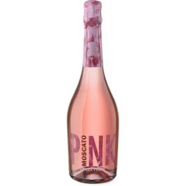 Opera Prima Pink Moscato 750 ml
